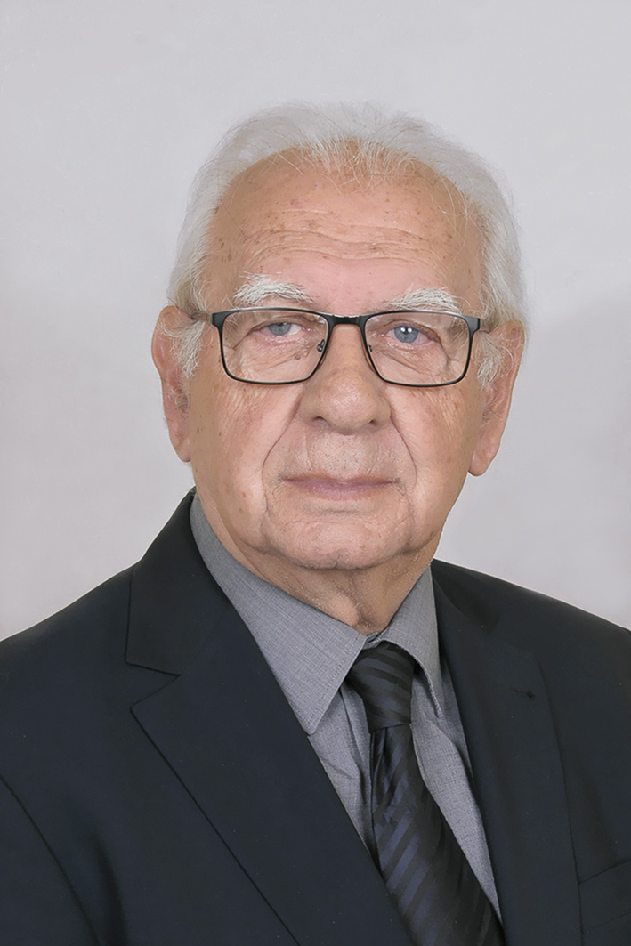 ΕΛΛΗΝΙΚΗ ΓΕΩΜΥΘΟΛΟΓΙΑ - ΒΙΒΛΙΟ ΤΡΙΤΟ - Εκδόσεις Λιβάνη